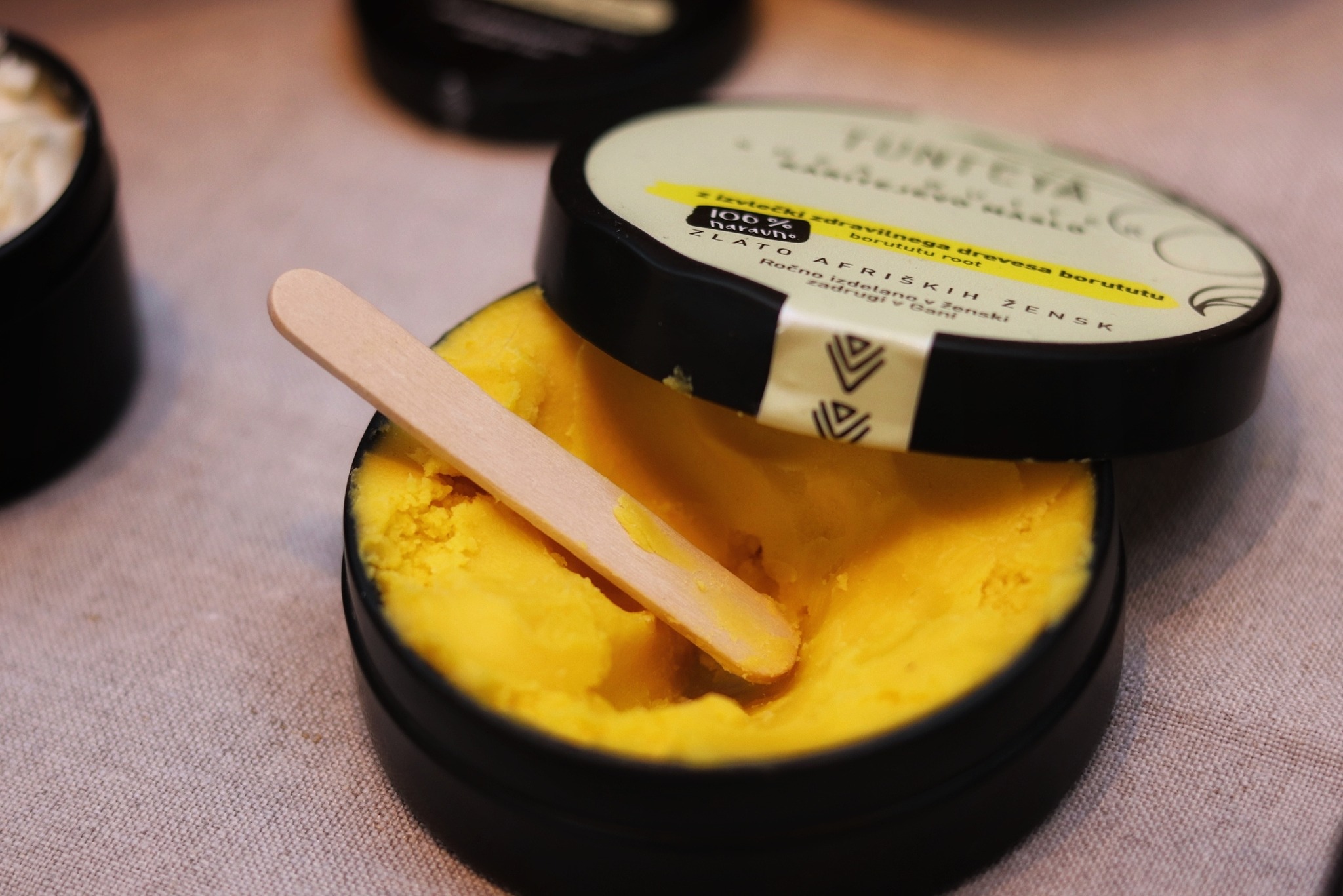 Miklavžev sejem Izložb domišljije Škofja Loka - Center DUO